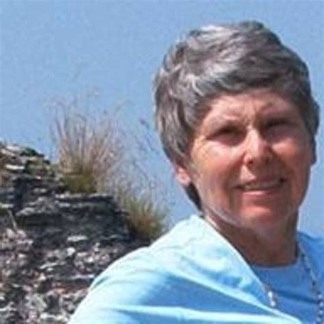 Marilyn Skinner Phd Classics Stanford University 1977 The