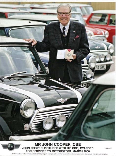 Pin By Mark Metge On Minis Mini Cooper Models Mini Cars Classic Mini