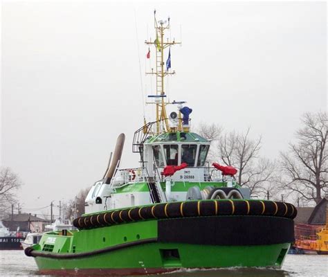 Ctow Kathy Vesseljoin