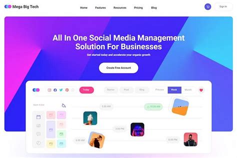 Omar Sangurima On Linkedin Azure Blob Container To Initial Access