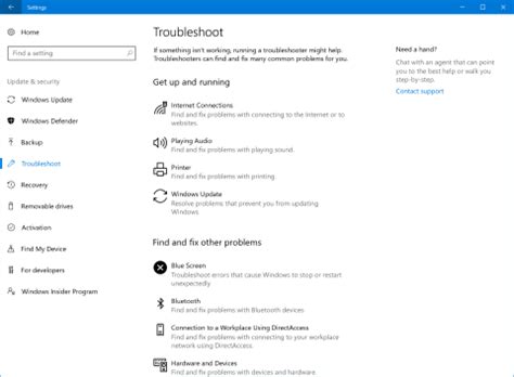 Windows 10 Build 15019 Specifications Details Optocrypto