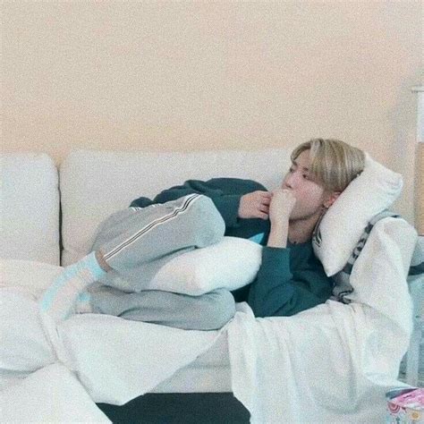 PASITOS DE PINGÜINO Minsung Ardilla bebé Material de novio Niños perdidos