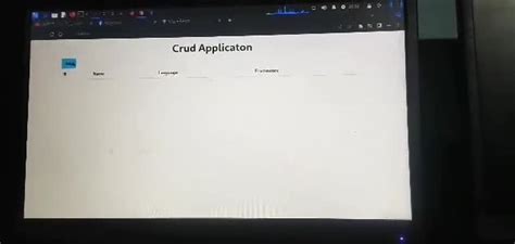 Azim Hossain Tuhin On Linkedin 30daysreactchallenge