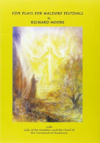 Python Machine Learning The Ultimate Guide For Beginners To Machine Learning With Python
