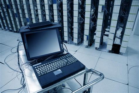 Forensic Mysteries Delving Into 10 Fascinating Facts About Crime Science