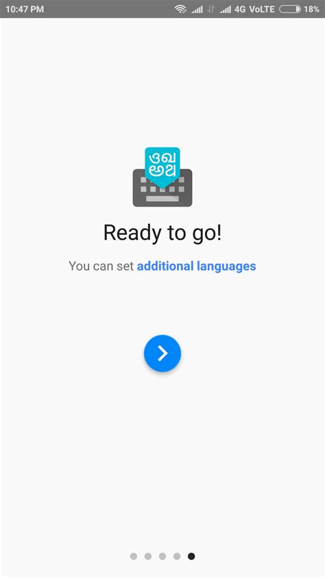Hindi Typing Android Mobile Phone English To Hindi Type In Mobile
