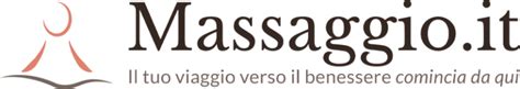 Massaggio Svedese Scopri Le Sue Benefici Proprietà