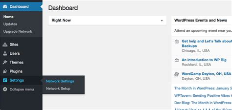 How To Fix Sorry This File Type Is Not Permitted For Security Reasons