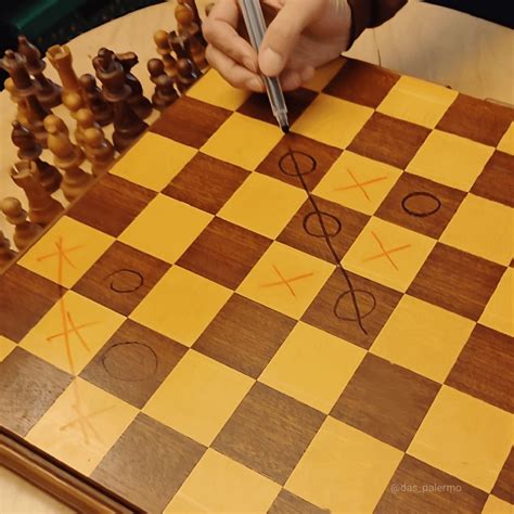 Cursedtoy Rcursedimages