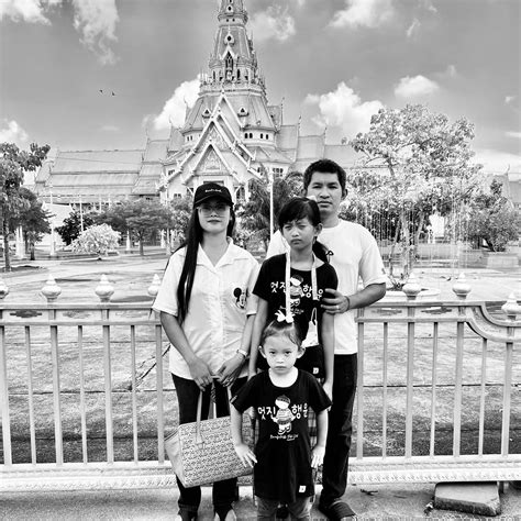 ขอบสนามบอลไทย ขอแสดงความยินดีกับ พลังกาญจน์ เอฟซี คว้าตั๋วเลื่อนชั้นสู่ไทยลีก ทีมสุดท้าย ต่อ