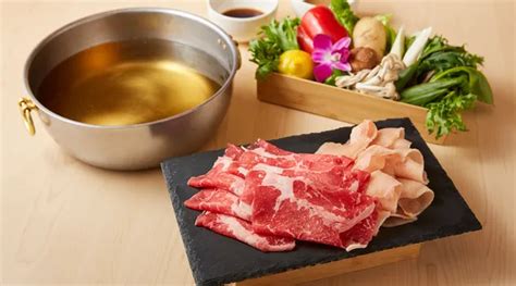 しゃぶしゃぶ牛太 浦和パルコ店埼玉県さいたま市浦和区東高砂町しゃぶしゃぶ店 Paypayグルメ
