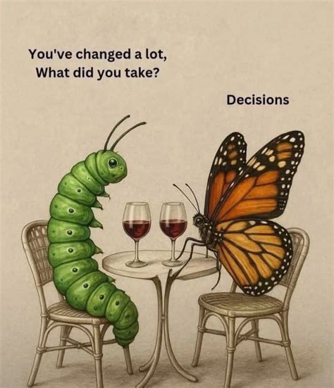 How Food Safety Decisions Shape Your Business Dr Vivek Ramugade Phd Posted On The Topic