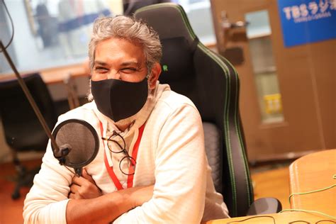 アフター6ジャンクション聴くカルチャー番組 On Twitter 日本でも大旋風を巻き起こしたインド映画 『バーフバリ』のs・s