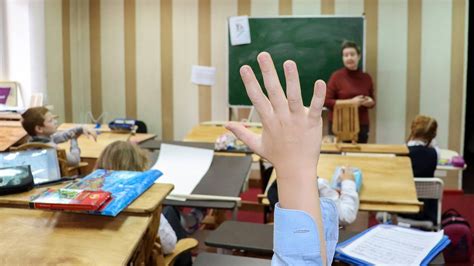 В Нагорном Карабахе объявили о возобновлении учебного процесса ИА Красная Весна