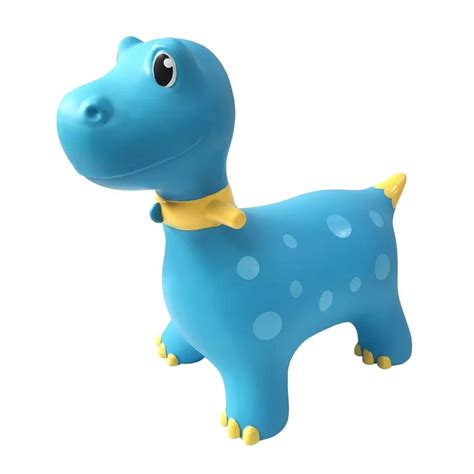 Junbaby Th Nh N Cao Su Cho B