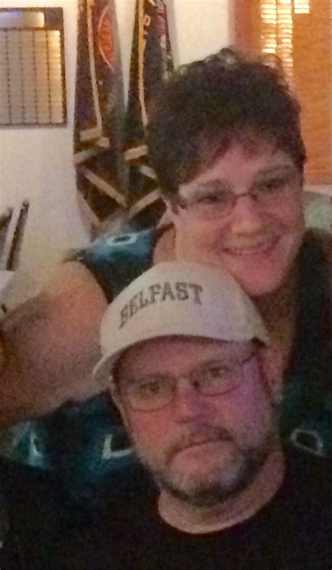 Beth Heider Head For The Cure