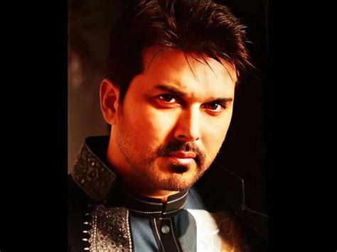 Ali Haider Biography And Personal Life