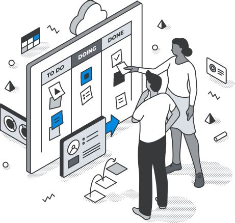 Modeling Guidearc Smart Bim Standard