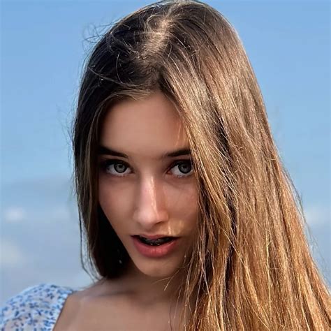Milanka Kudel