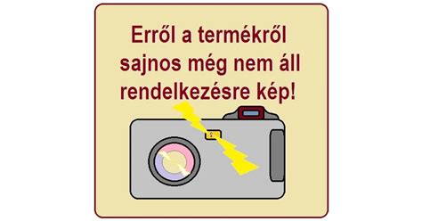 Omnistor 5200 Támasztóláb Csuklóval