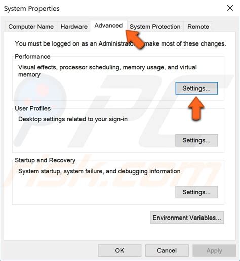 How To Fix Ntoskrnl Exe High CPU And Disk Usage