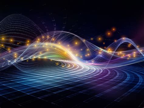 Modeling Irregular Time Series With Continuous Recurrent Units By