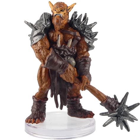 1 Bugbear Rpg Locker