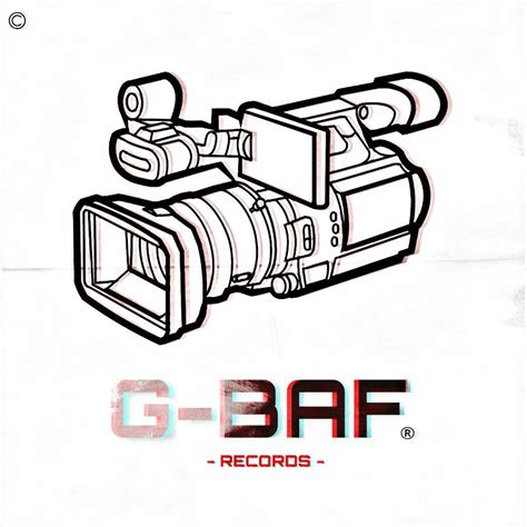 g baf records