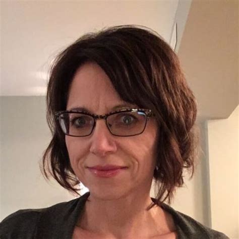 learn with lynda teaching resources teachers pay teachers