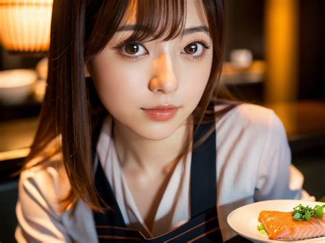 The Fascinating World Of Sashimi Culture Fun Facts And Tips For Enjoying It WoW Japan Fun