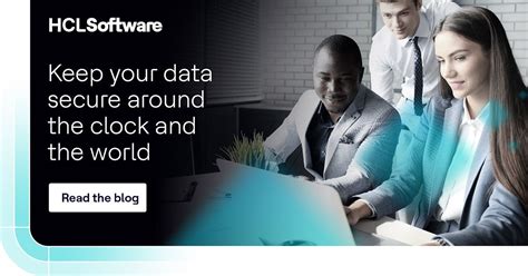 Janusz Moroz On Linkedin Hcl Appscan 360º Puts The Power Of Choice In Your Hands