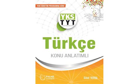 2024 TYT Türkçe Kitap Önerileri Kolay Orta Zor Çıkmış Sorular