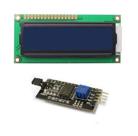 Zestaw Startowy Edu Motor Kit Kompatybilny Z Arduino Laboratoria