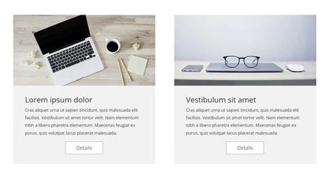 Html Css Central