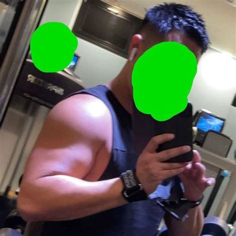 Ksk Ksk Bulk Up On Threads