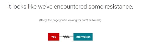 Tina Ti Can Not Download Amplifiers Forum Amplifiers Ti E2e Support Forums