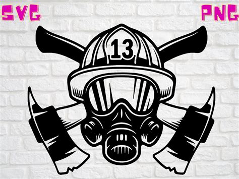 Fire Dept Svg Fire Dept Svg File For Cricut Fire Rescue Svg Etsy My