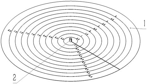 一种乳腺结节定位辅助装置的制作方法