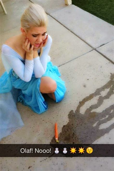 Daring Adventures In Midlife Lighten Up In The Words Of Elsa Let It Go