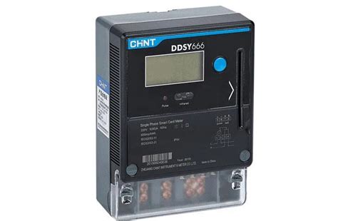 Prepaid Electric Meter Wiring Diagram Wiring Flow Schema