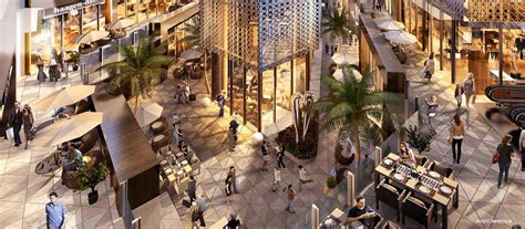 M3m Ifc Sector 66 Gurgaon Office Brochure Price Reviews