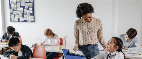 Teacher Stories Why Onvu Learning Besa