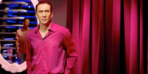 Музей восковых фигур мадам Тюссо в Амстердаме время работы стоимость билетов экспозиция