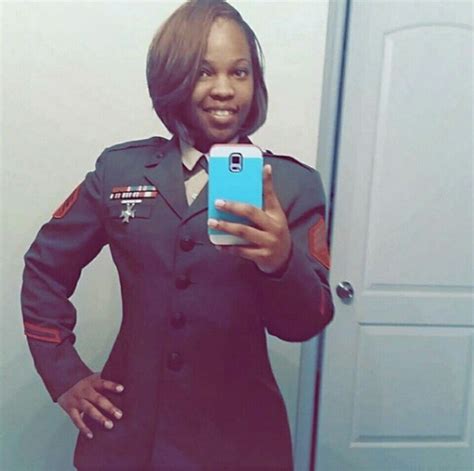 Pin On Marines