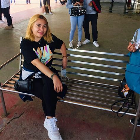 Made In Candy Philippines And Now Were Three This Is Our Sweetest Anniversary Promo To Date