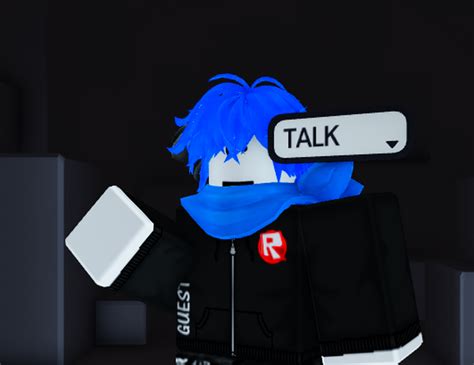Discuss Everything About Roblox Wiki Fandom