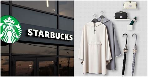 스타벅스 16일부터 2024 여름 E 프리퀀시 시작 증정품 7종 정보 위키트리