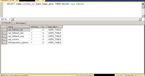 Use Powershell To Send Mail Via Outlook Along With Sql Result Csv As