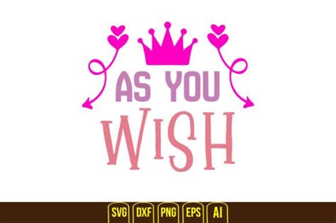 Yk2 Sassy Girl Svg Bundle Bundle · Creative Fabrica