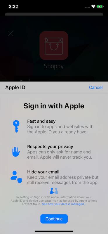 Shoppy Ios Universal Ecommerce App Template Swift By Cubycode Codecanyon